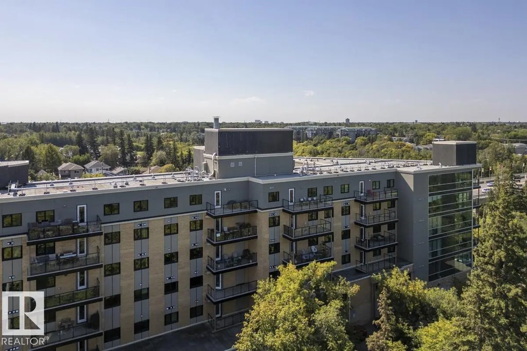 205 9316 82 Avenue Nw, Edmonton Property Listing: MLS® #E4469975