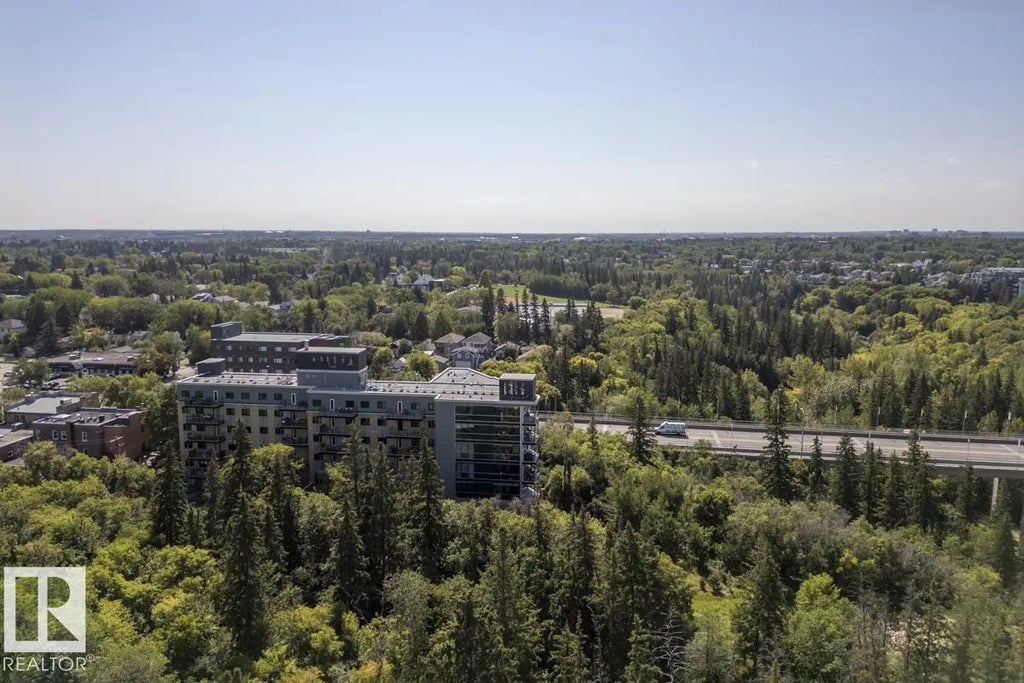 205 9316 82 Avenue Nw, Edmonton Property Listing: MLS® #E4469975