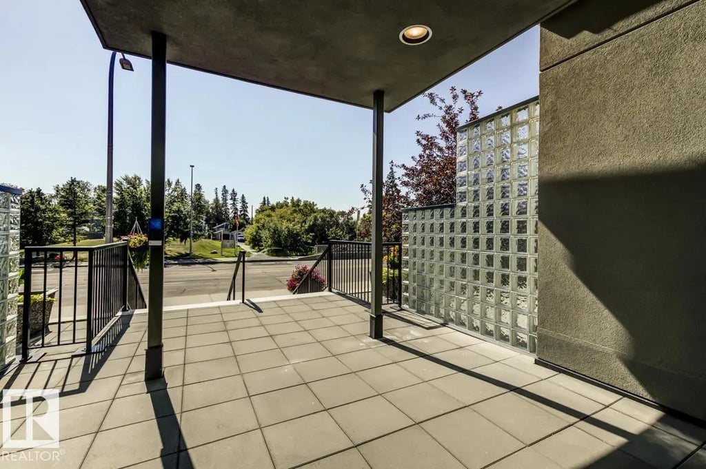 205 9316 82 Avenue Nw, Edmonton Property Listing: MLS® #E4469975