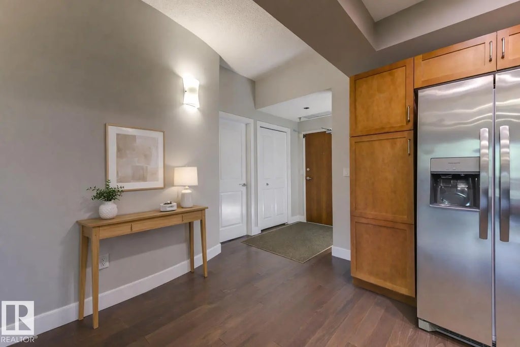 205 9316 82 Avenue Nw, Edmonton Property Listing: MLS® #E4469975