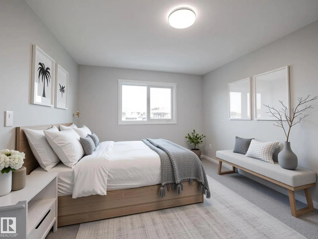 346 172 Avenue Nw, Edmonton Property Listing: MLS® #E4467555