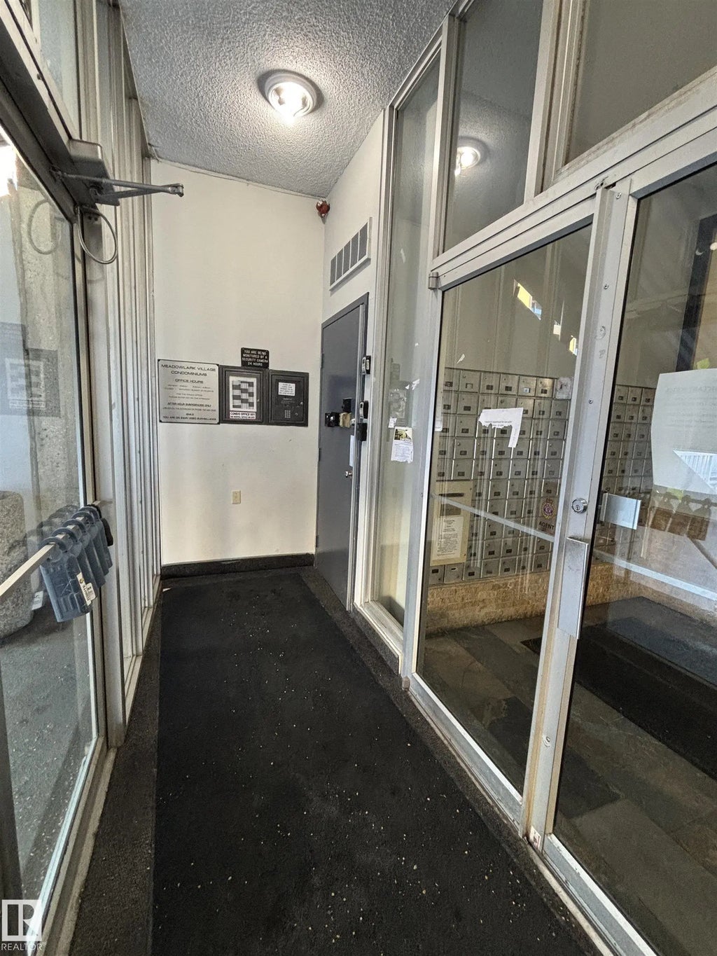 26 8735 165 St. Nw Nw, Edmonton Property Listing: MLS® #E4469939