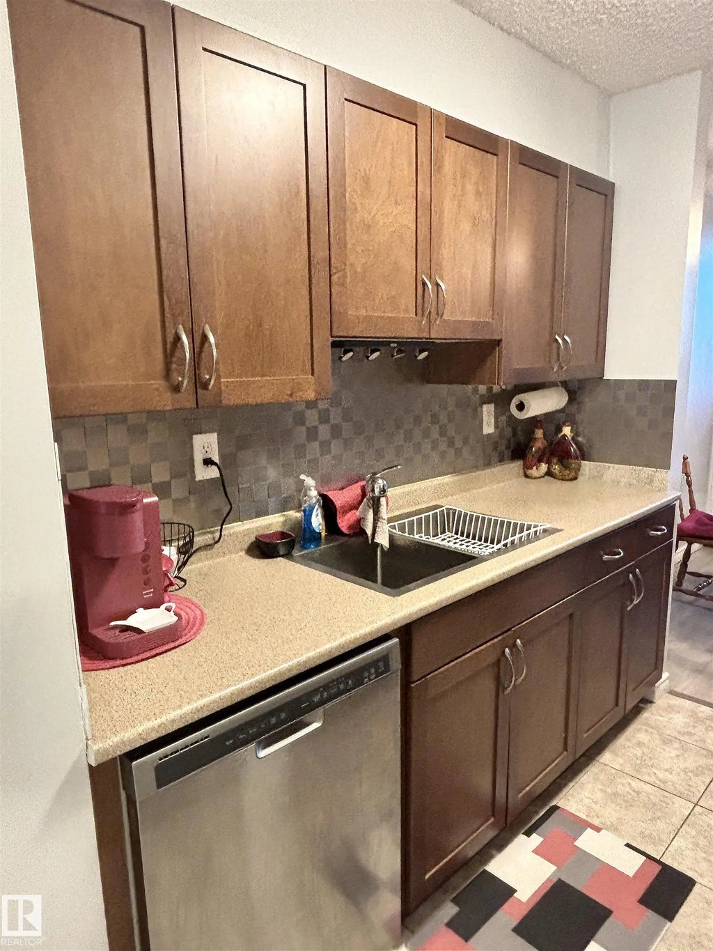 26 8735 165 St. Nw Nw, Edmonton Property Listing: MLS® #E4469939