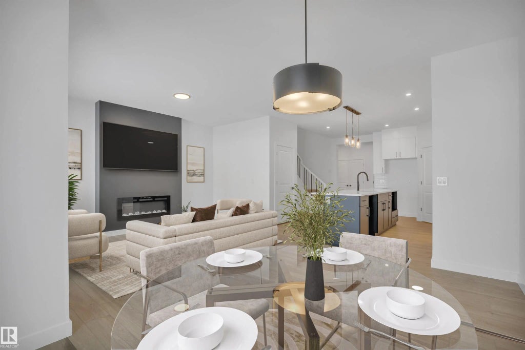 282 Lodge Pole Place, Leduc Property Listing: MLS® #E4467270