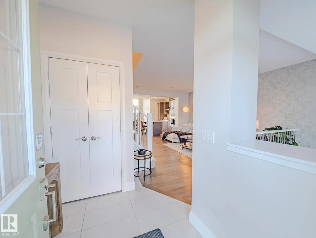 2805 Anton Wynd Sw, Edmonton Property Listing: MLS® #E4469073