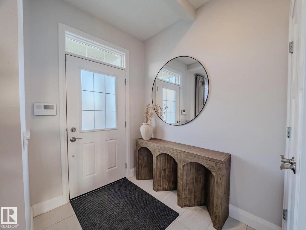 2805 Anton Wynd Sw, Edmonton Property Listing: MLS® #E4469073