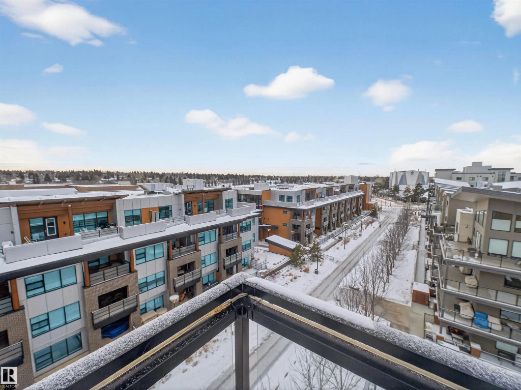 603 141 Festival Way, Sherwood Park Property Listing: MLS® #E4471342