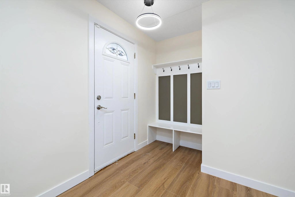 13519 109 Street Nw, Edmonton Property Listing: MLS® #E4468647