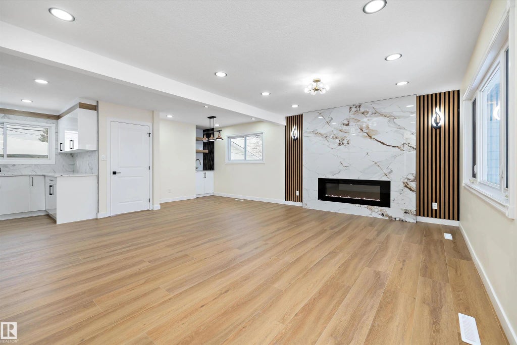 13519 109 Street Nw, Edmonton Property Listing: MLS® #E4468647