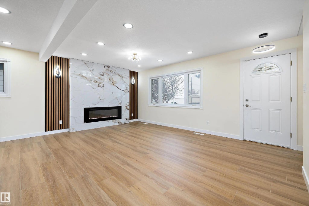 13519 109 Street Nw, Edmonton Property Listing: MLS® #E4468647