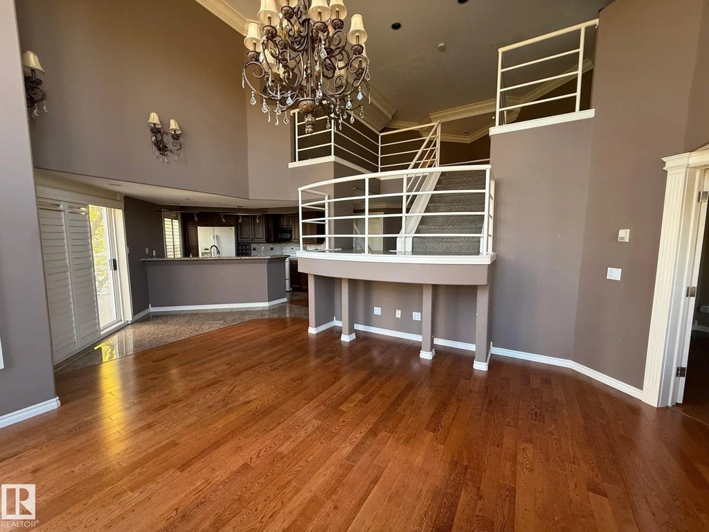 404 12028 103 Avenue Nw, Edmonton Property Listing: MLS® #E4460017