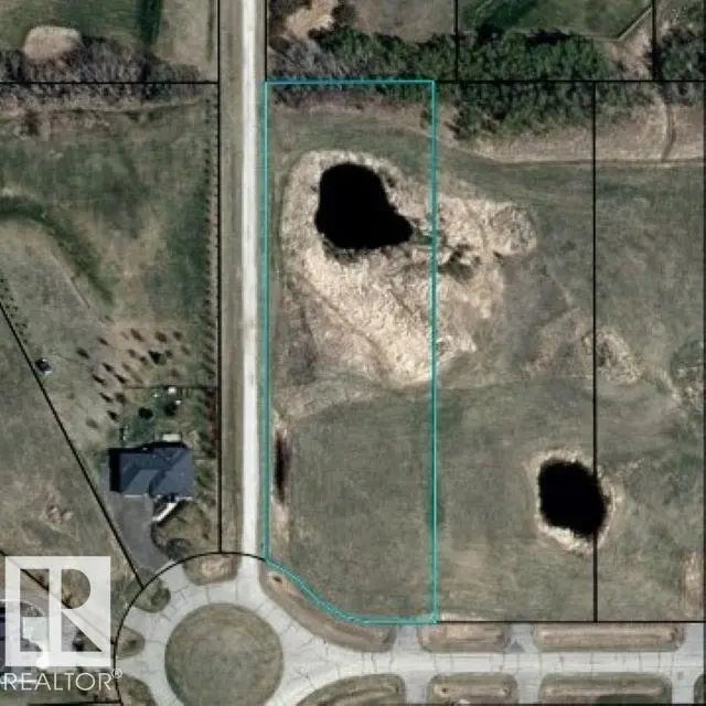 140 50428 Range Road 234, Rural Leduc County Property Listing: MLS® # ...