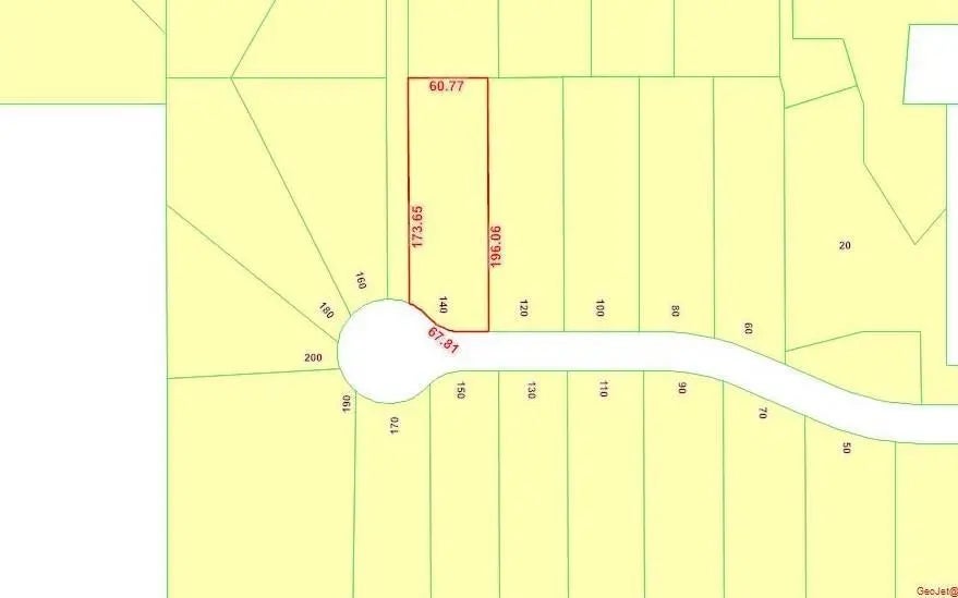 140 50428 Range Road 234, Rural Leduc County Property Listing: MLS® # ...