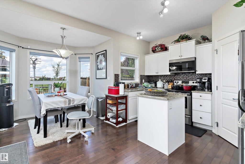 6934 19a Avenue, Edmonton Property Listing: MLS® #E4470002