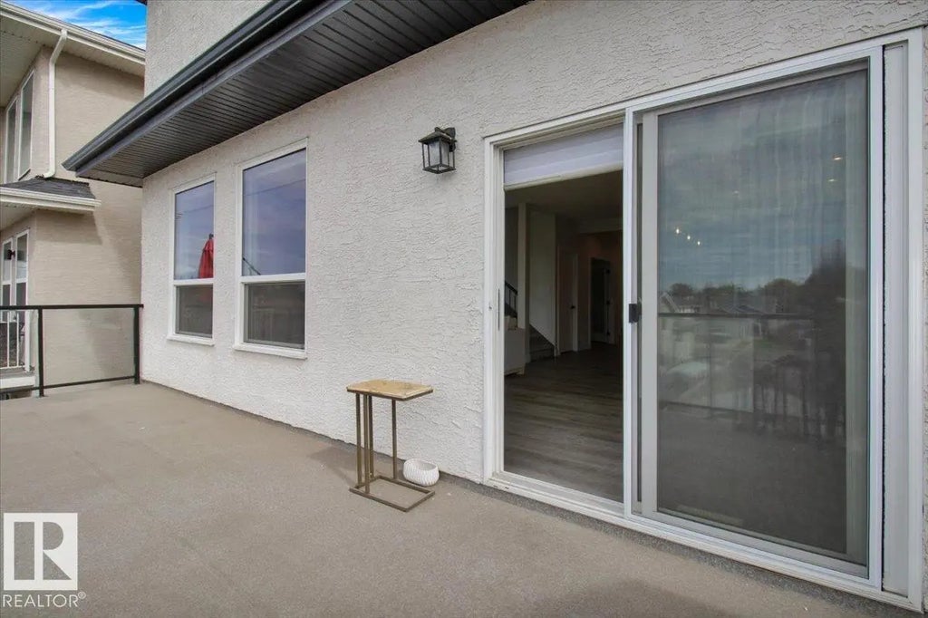 9327 181 Avenue Nw, Edmonton Property Listing: MLS® #E4449934