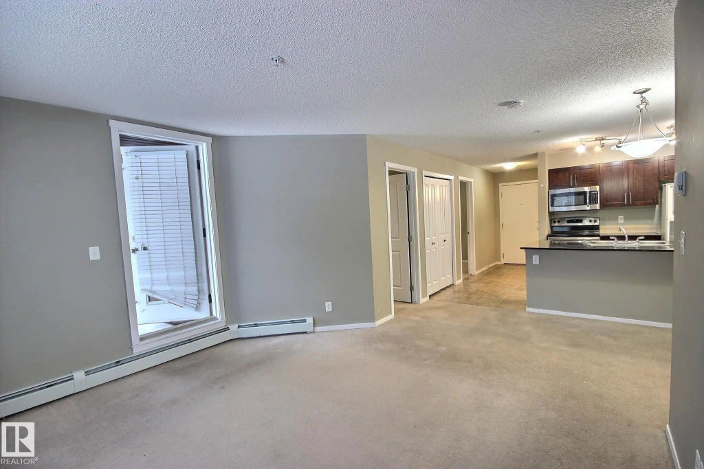 MLS® E4439876, Edmonton Property Listing: MLS® #E4439876