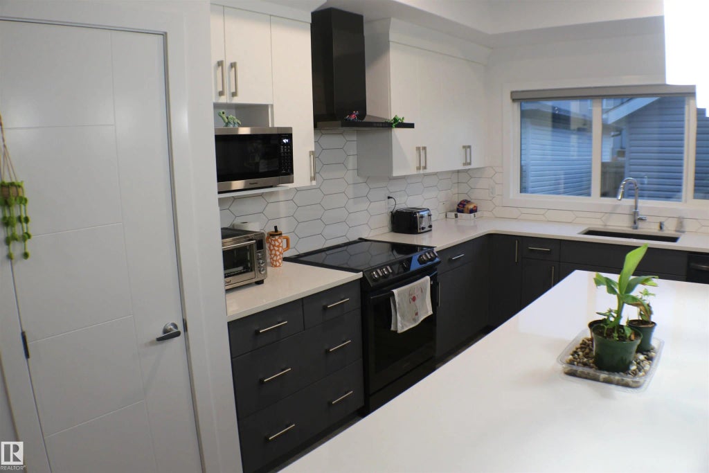 621 Blacks Stone Boulevard, Leduc Property Listing: MLS® #E4466187