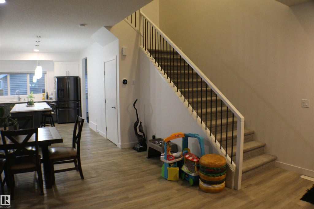 621 Blacks Stone Boulevard, Leduc Property Listing: MLS® #E4466187