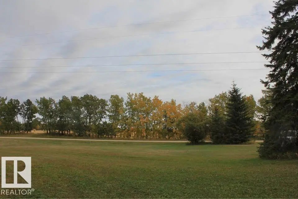 49454 Range Road 241, Rural Leduc County Property Listing: MLS® #E4468326