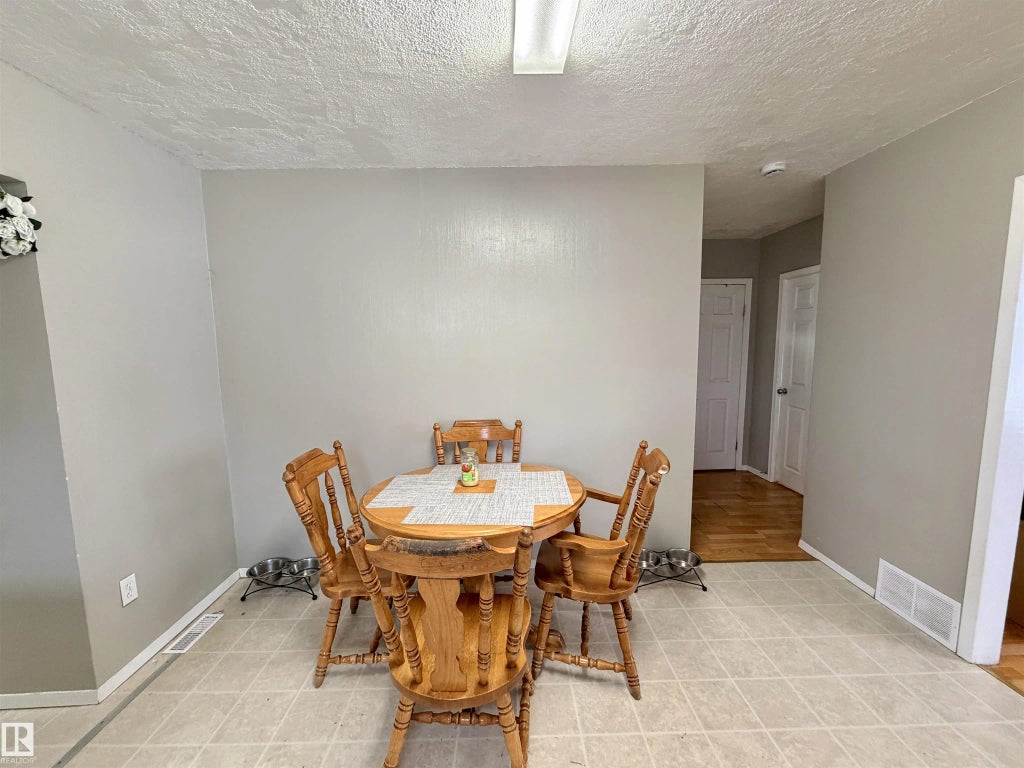 4725 44 Avenue, St. Paul Town Property Listing: MLS® #E4471317