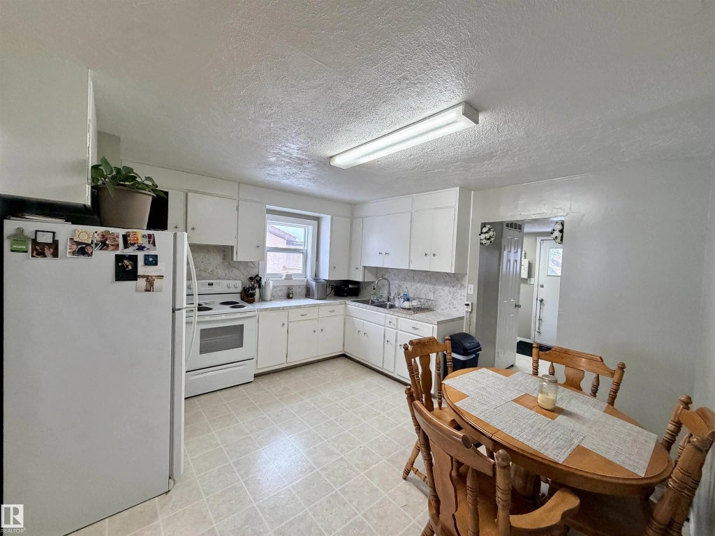 4725 44 Avenue, St. Paul Town Property Listing: MLS® #E4471317