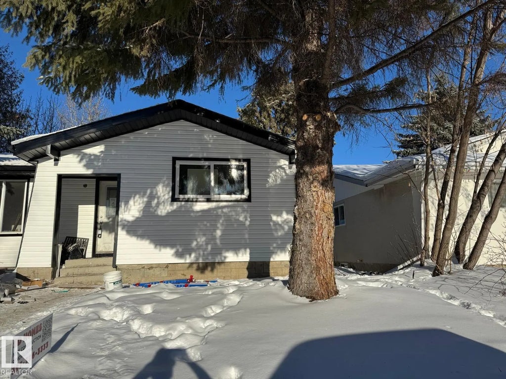11628 151 Avenue, Edmonton Property Listing: MLS® #E4469858