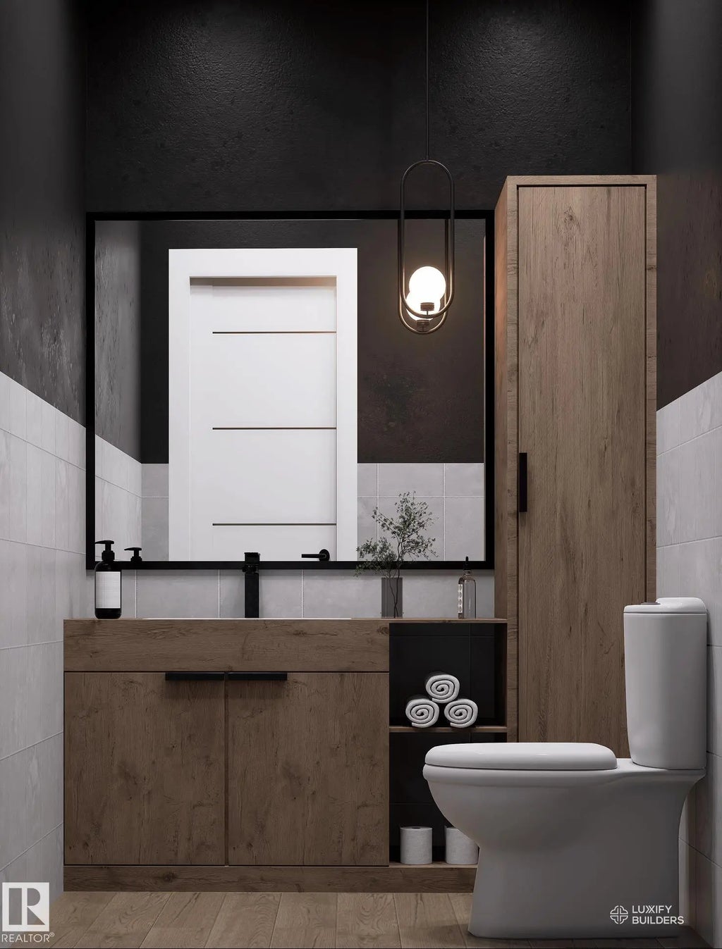 11347 111 Avenue, Edmonton Property Listing: MLS® #E4469231