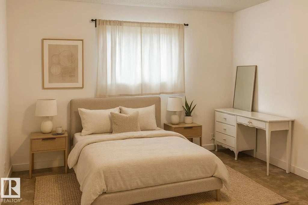 10934 76 Avenue, Edmonton Property Listing: MLS® #E4463285