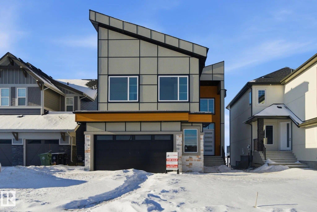 142 Edgewater Circle, Leduc Property Listing: MLS® #E4471132
