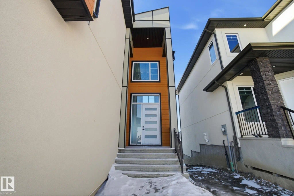 142 Edgewater Circle, Leduc Property Listing: MLS® #E4471132