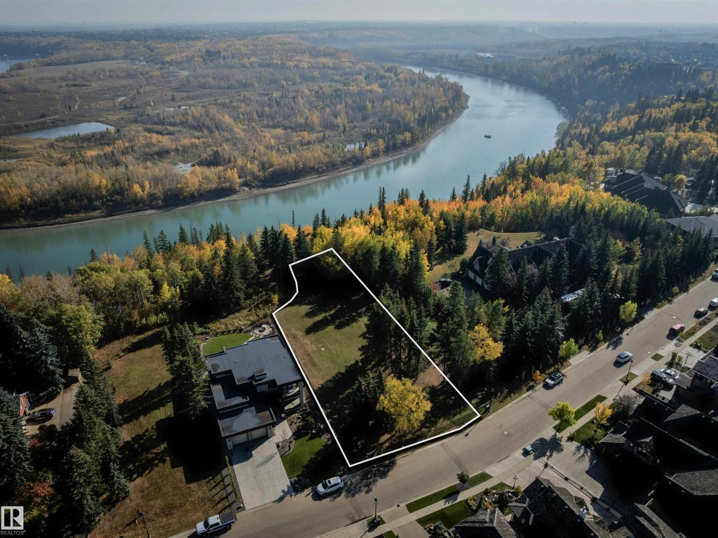 4813 Donsdale Drive Nw, Edmonton Property Listing: MLS® #E4469732