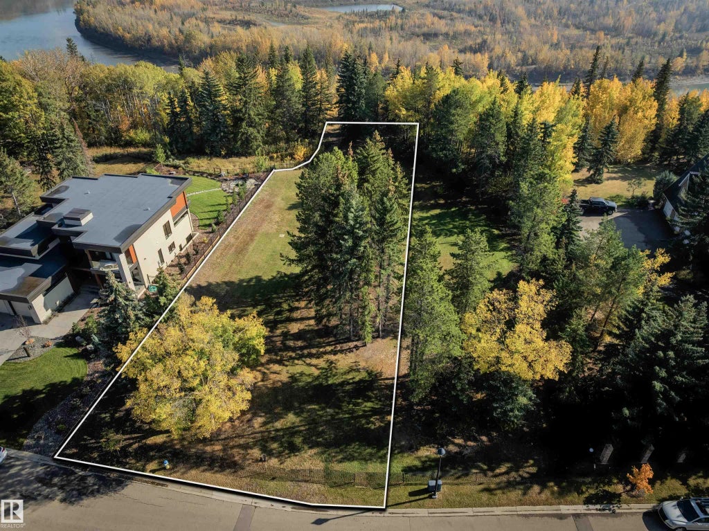 4813 Donsdale Drive Nw, Edmonton Property Listing: MLS® #E4469732