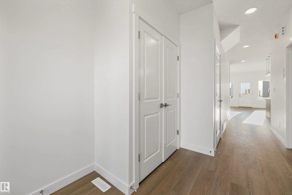 18855 29 Avenue Nw, Edmonton Property Listing: MLS® #E4471359