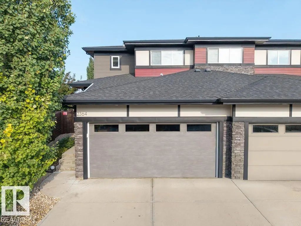 Houses for Sale in Windermere Edmonton | Liv Real Estate