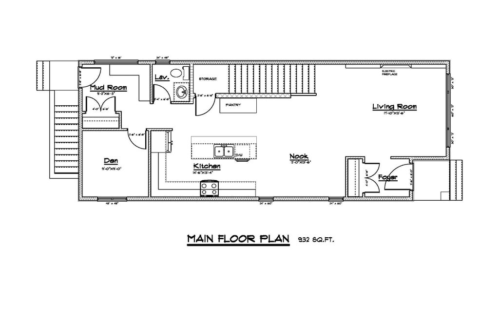 6724 84 Street, Edmonton Property Listing: MLS® #E4469132