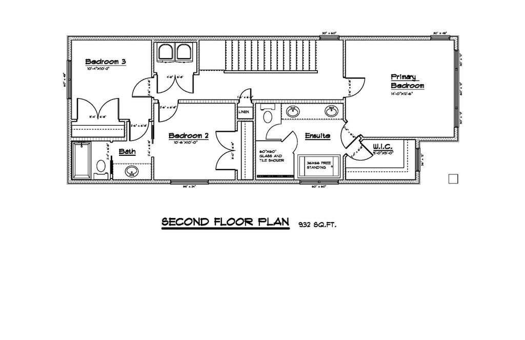 6724 84 Street, Edmonton Property Listing: MLS® #E4469132