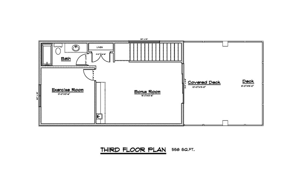 6724 84 Street, Edmonton Property Listing: MLS® #E4469132