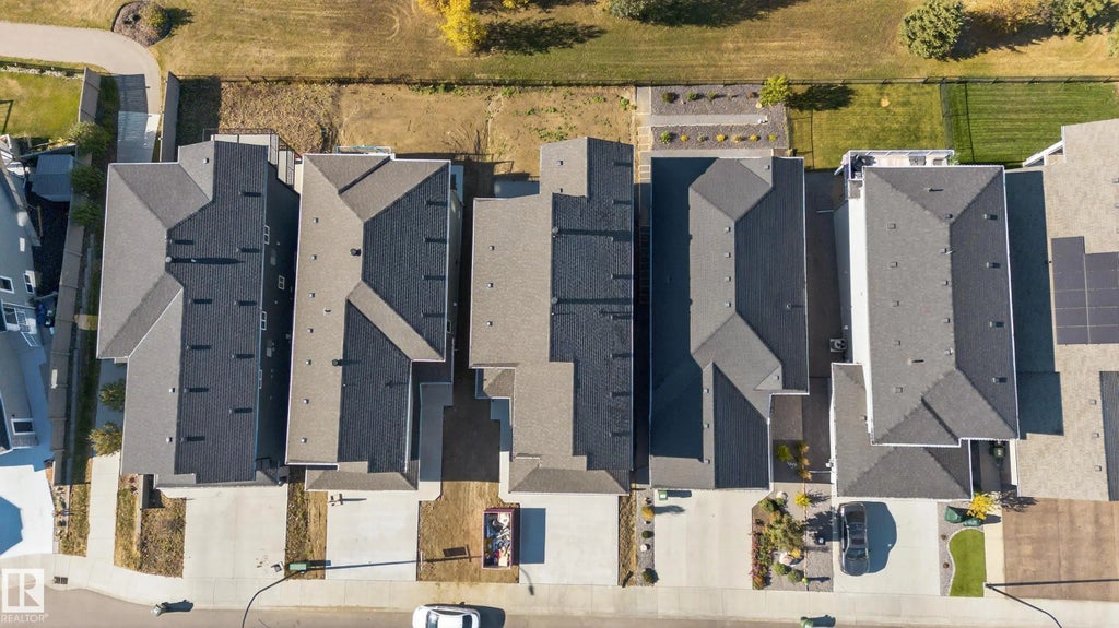 474 Roberts Crescent, Leduc Property Listing: MLS® #E4462584