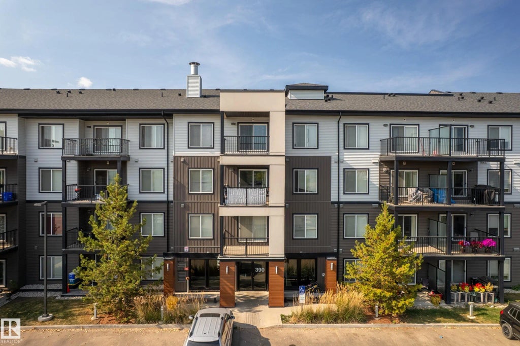 Houses for Sale in Windermere Edmonton | Liv Real Estate