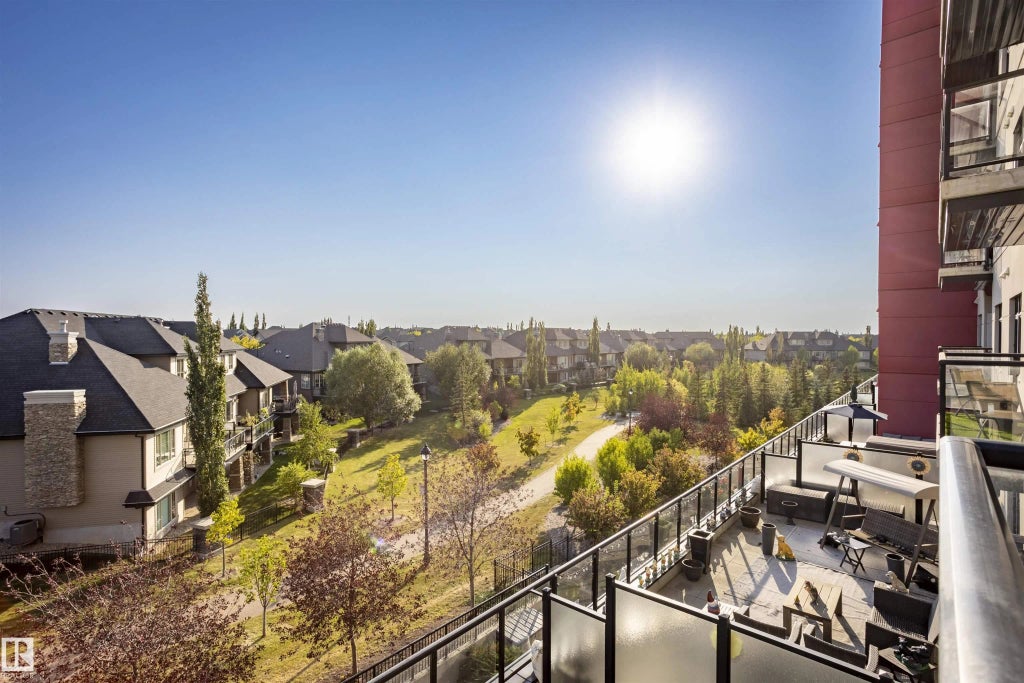 307 5151 Windermere Boulevard Nw, Edmonton Property Listing: MLS® #E4471102