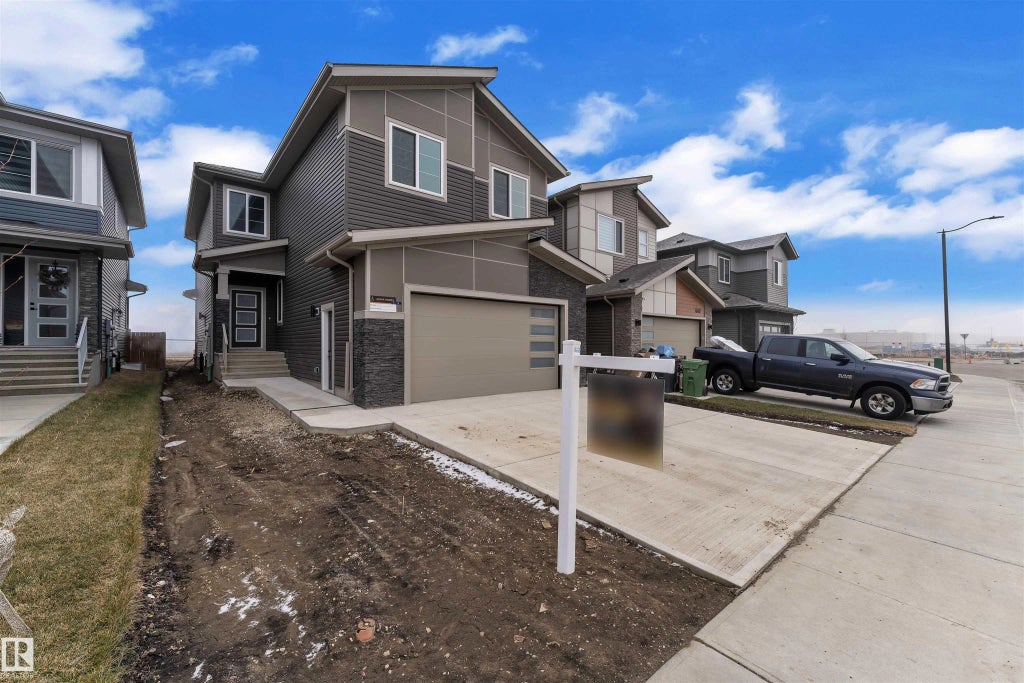404 Pine Point(e), Leduc Property Listing: MLS® #E4466543
