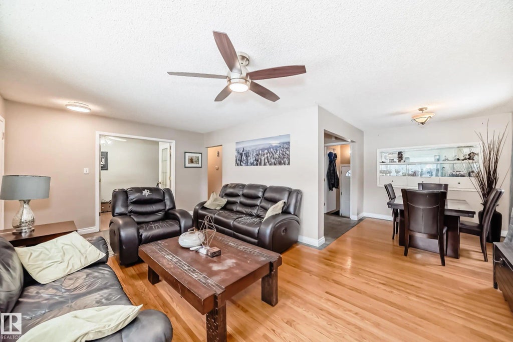 44 Grandin Road, St. Albert Property Listing: MLS® #E4468701