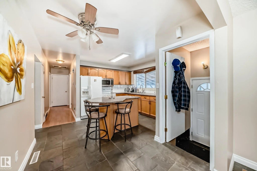 44 Grandin Road, St. Albert Property Listing: MLS® #E4468701