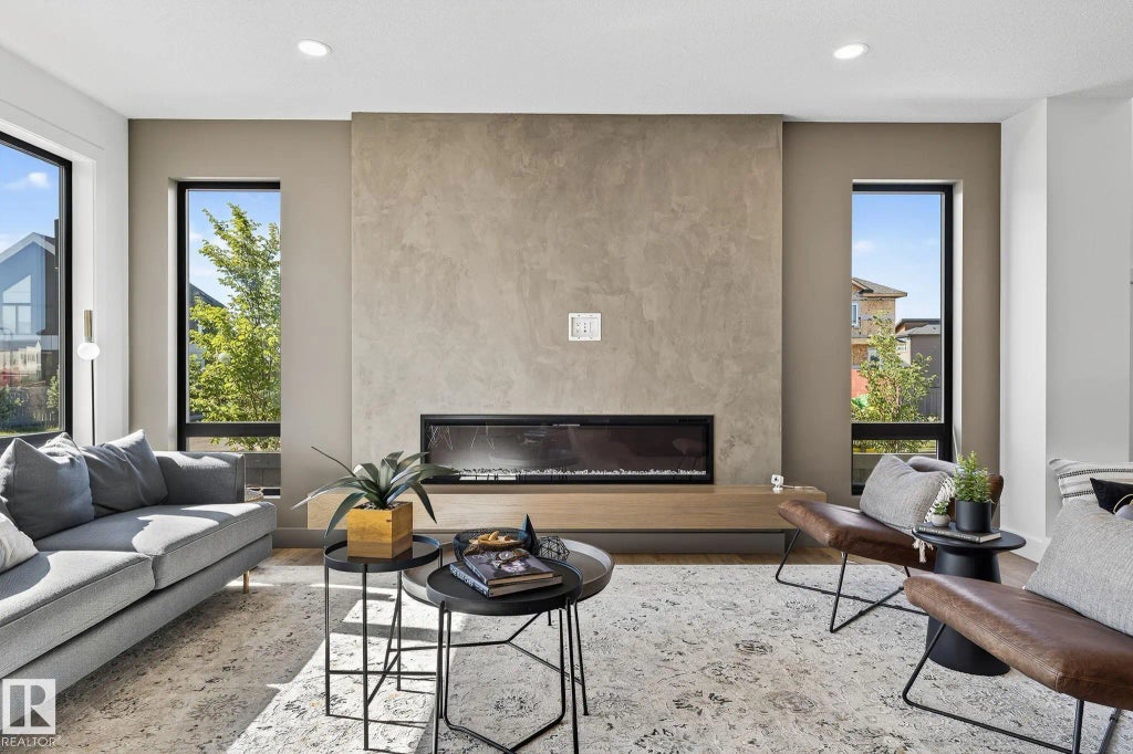 6703 Knox Crest, Edmonton Property Listing: MLS® #E4466340