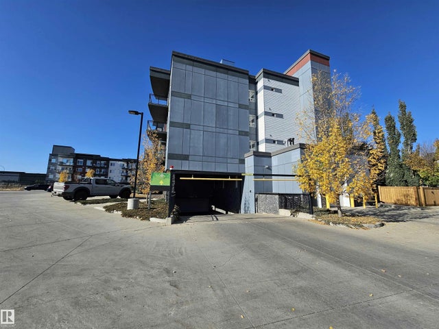 7508 Getty Gate, Edmonton Property Listing: MLS® #E4463464