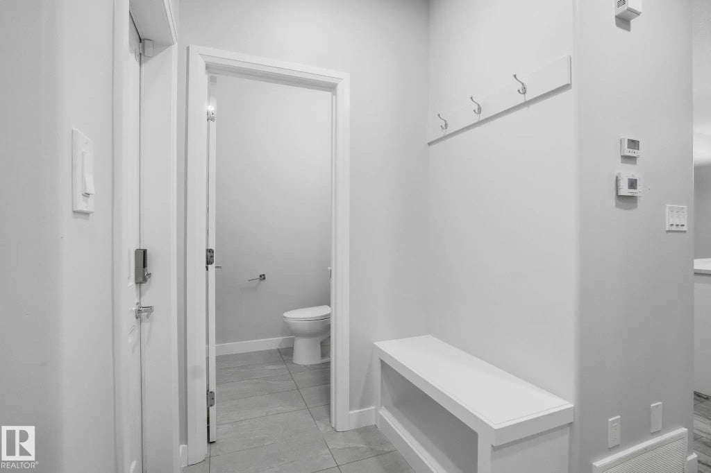 7438 Chivers Crescent Sw, Edmonton Property Listing: MLS® #E4468610