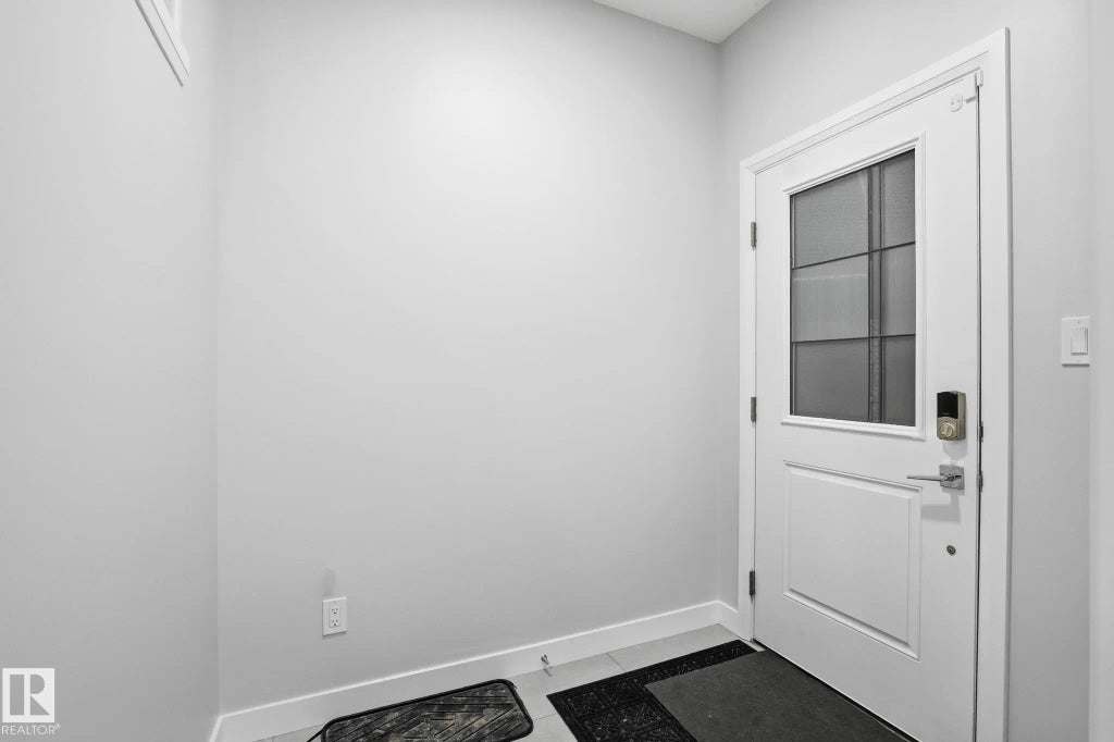 7438 Chivers Crescent Sw, Edmonton Property Listing: MLS® #E4468610