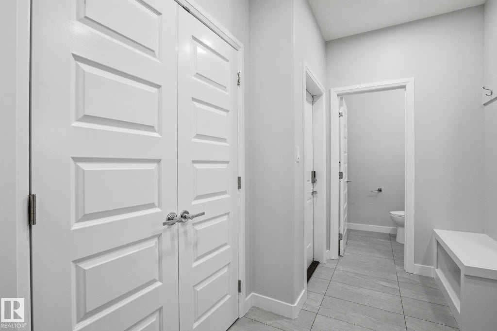 7438 Chivers Crescent Sw, Edmonton Property Listing: MLS® #E4468610