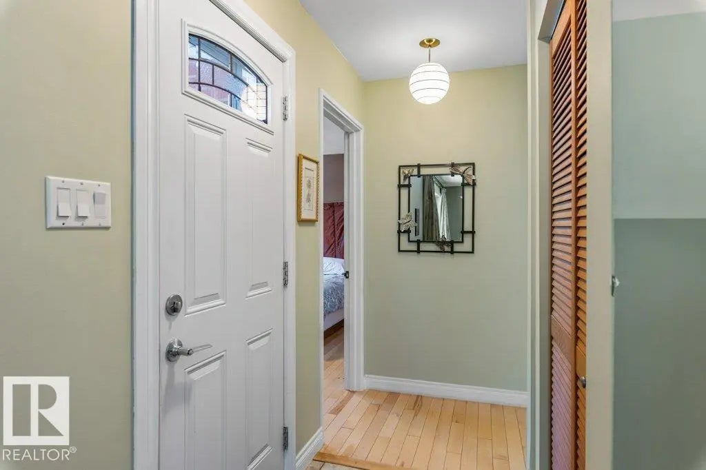 7123 82 Street Nw, Edmonton Property Listing: MLS® #E4470370