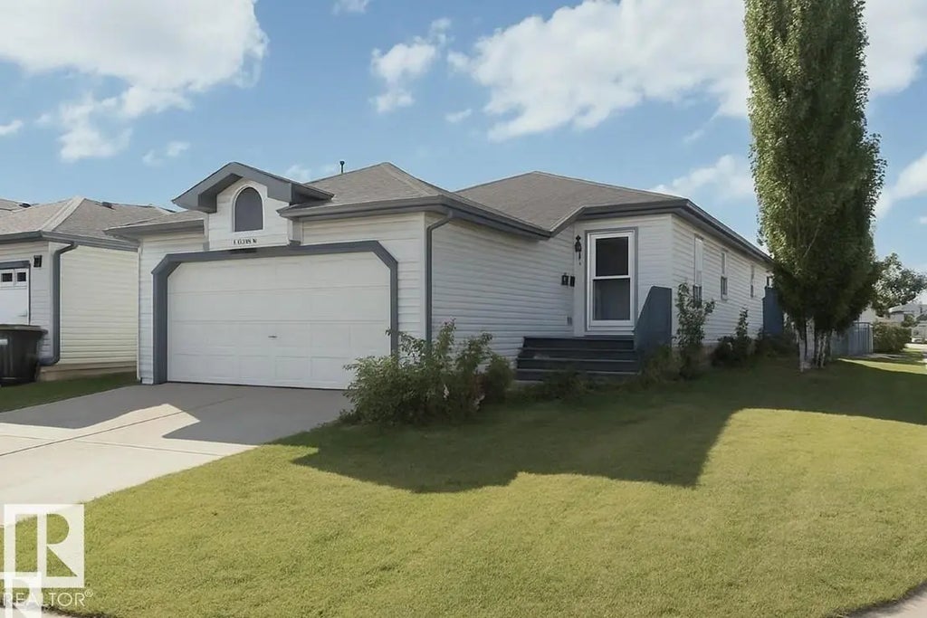 13140 35 Street, Edmonton Property Listing: MLS® #E4468717